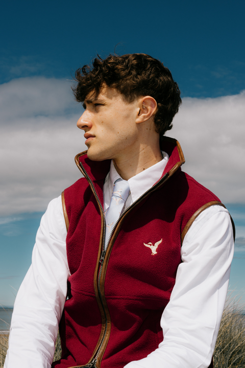 The Raiments – Raiments Retail Limited